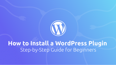How to Install WordPress Plugins: A Quick Guide - 10Web