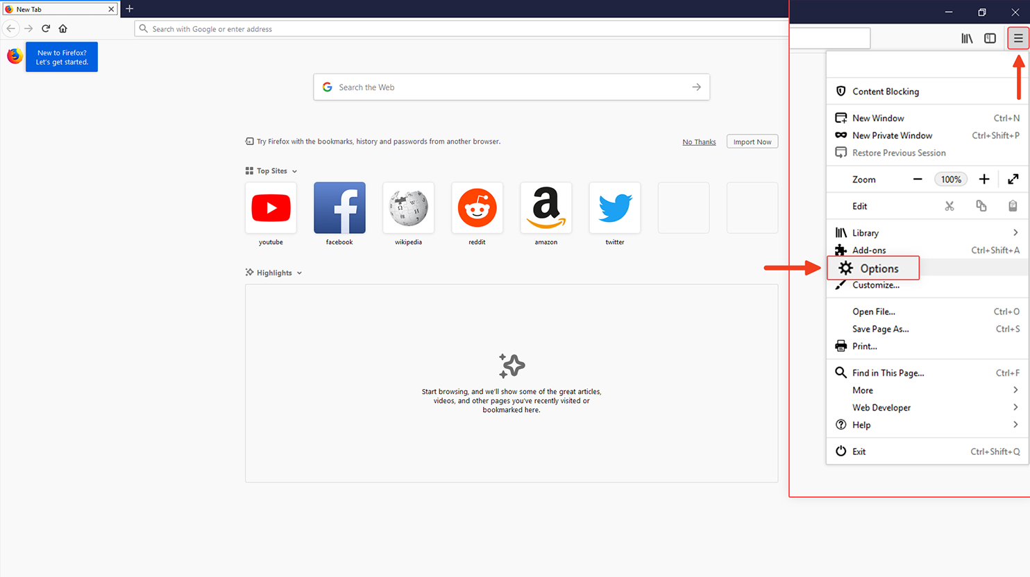 How to clear your browser cache on ANY Browser (full guide) | 10Web