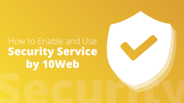 How to Change Currency in WooCommerce - 10Web