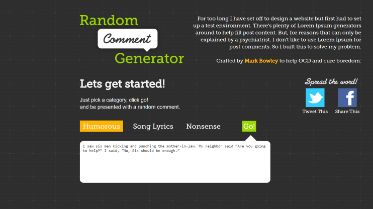10 Automated Content Generators You Must Know About | 10Web