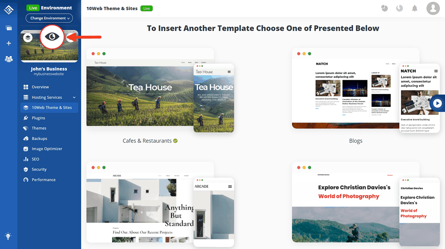 10 Automated Content Generators You Must Know About | 10Web