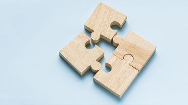 How to Choose the Best Platform for Your E-commerce Website - 10Web