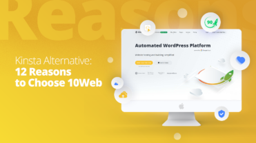 Getting Started with BuddyBoss | 10Web