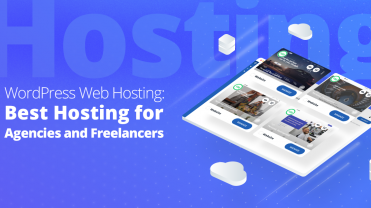 How to Log in to a WordPress Website Dashboard