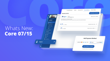 Introducing the 10Web Booster: FREE Website Speed Optimizer! - 10Web