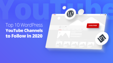 How to Change Currency in WooCommerce - 10Web