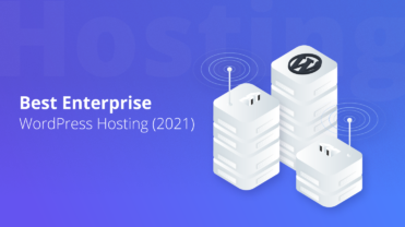 Best Free Website Hosting - 10Web