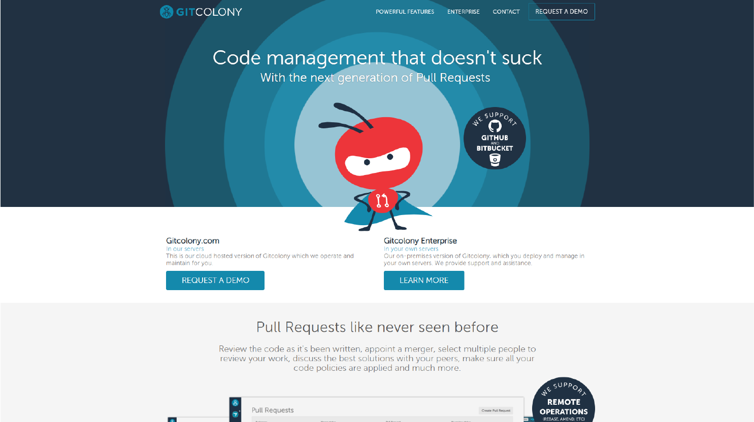 10 Code Review Tools for Freelancers and Agencies - 10Web
