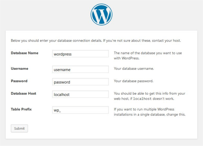 How to Convert HTML to WordPress Websites - 10Web