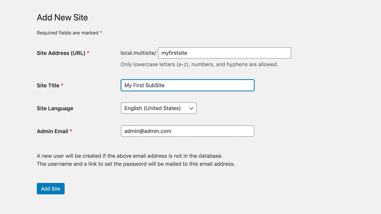The Complete Guide on How to Setup WordPress Multisite - 10Web