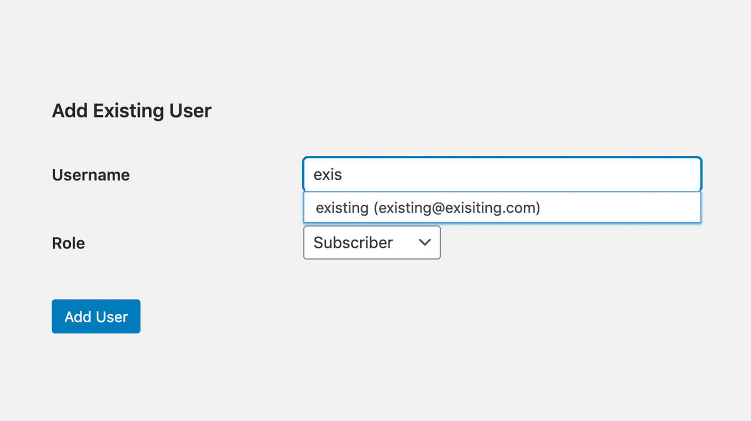 The Complete Guide on How to Setup WordPress Multisite - 10Web