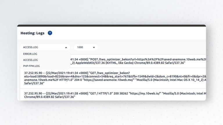 504 Gateway Timeout Error and How to Fix It - 10Web