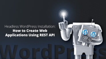 How to Install WordPress Plugins: A Quick Guide - 10Web