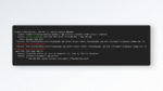 502 Bad Gateway? Here’s How to Resolve It