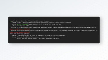502 Bad Gateway? Here’s How to Resolve It