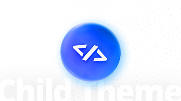 How To Create A Custom Wordpress Theme Without A Line Of Code 10web