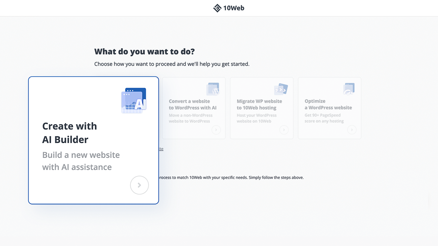 How To Create A Custom Wordpress Theme Without A Line Of Code 10web