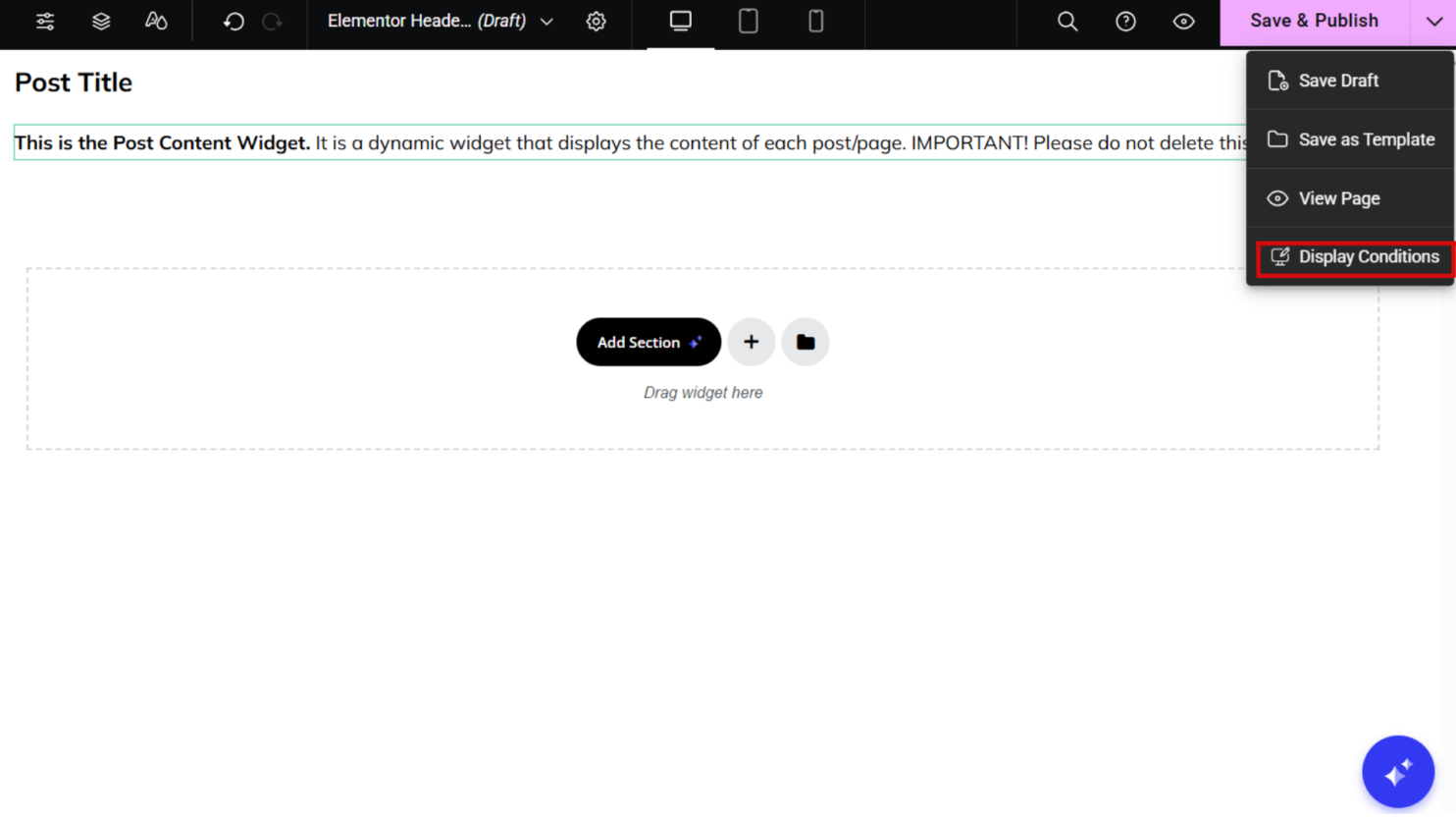 How to Create a Custom WordPress Theme Without a Line of Code