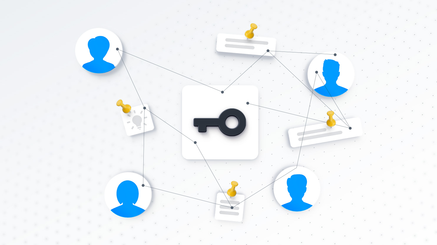 What is Client Discovery? An Actionable Guide for Your Agency - 10Web