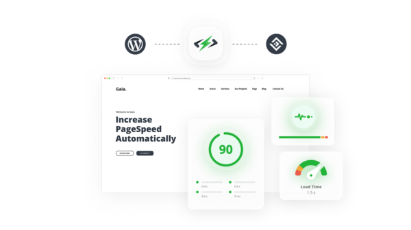 6 Tips to Minimize Main Thread Work on WordPress - 10Web