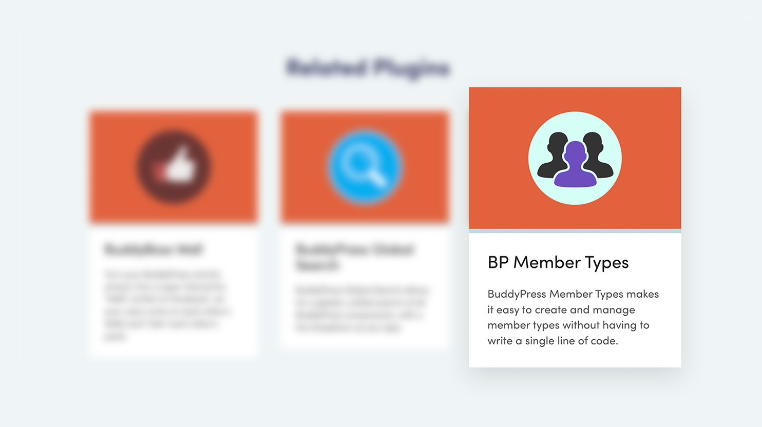 Getting Started with BuddyBoss | 10Web