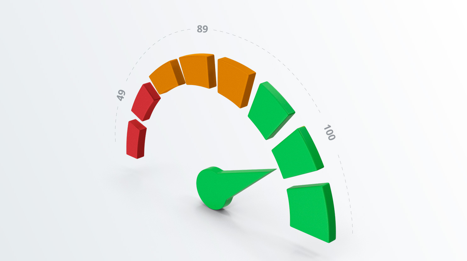 Introducing the 10Web Booster: FREE Website Speed Optimizer! - 10Web