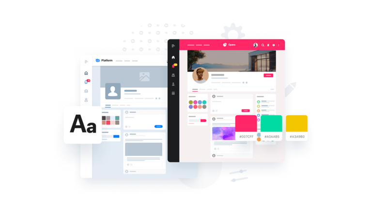 Getting Started with BuddyBoss | 10Web