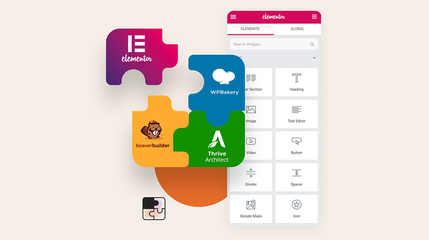 Getting Started with BuddyBoss | 10Web