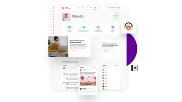 Getting Started with BuddyBoss | 10Web