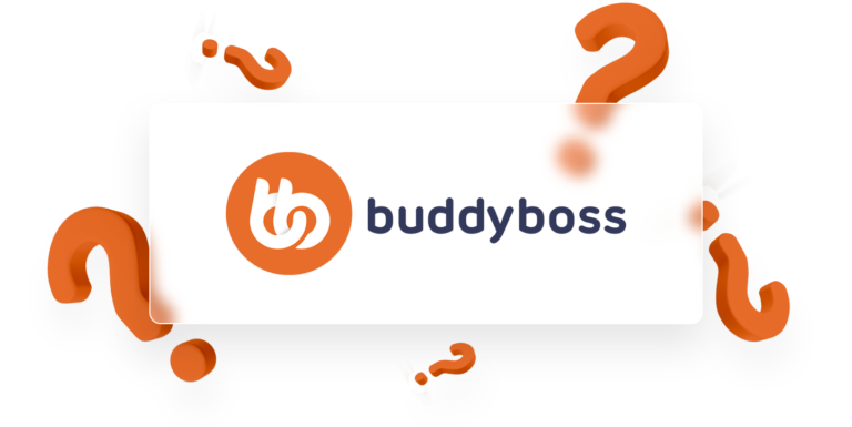 Getting Started with BuddyBoss: The What, Why, and How Explained! - 10Web