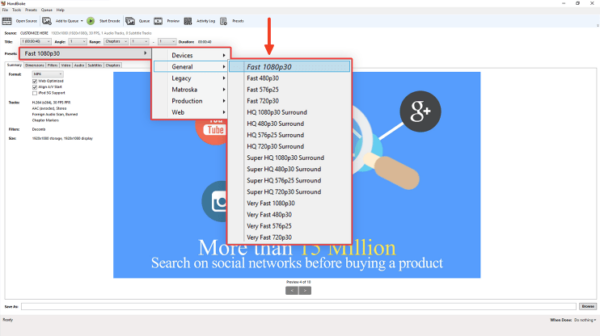 10 Easy Tips to Optimize Videos for Website in 2023 - 10Web