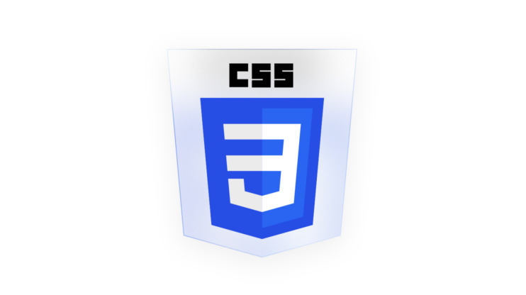 How To Inline Critical Css And Defer Unused Css In Wordpress
