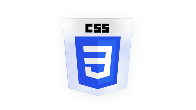 How To Inline Critical Css And Defer Unused Css In Wordpress