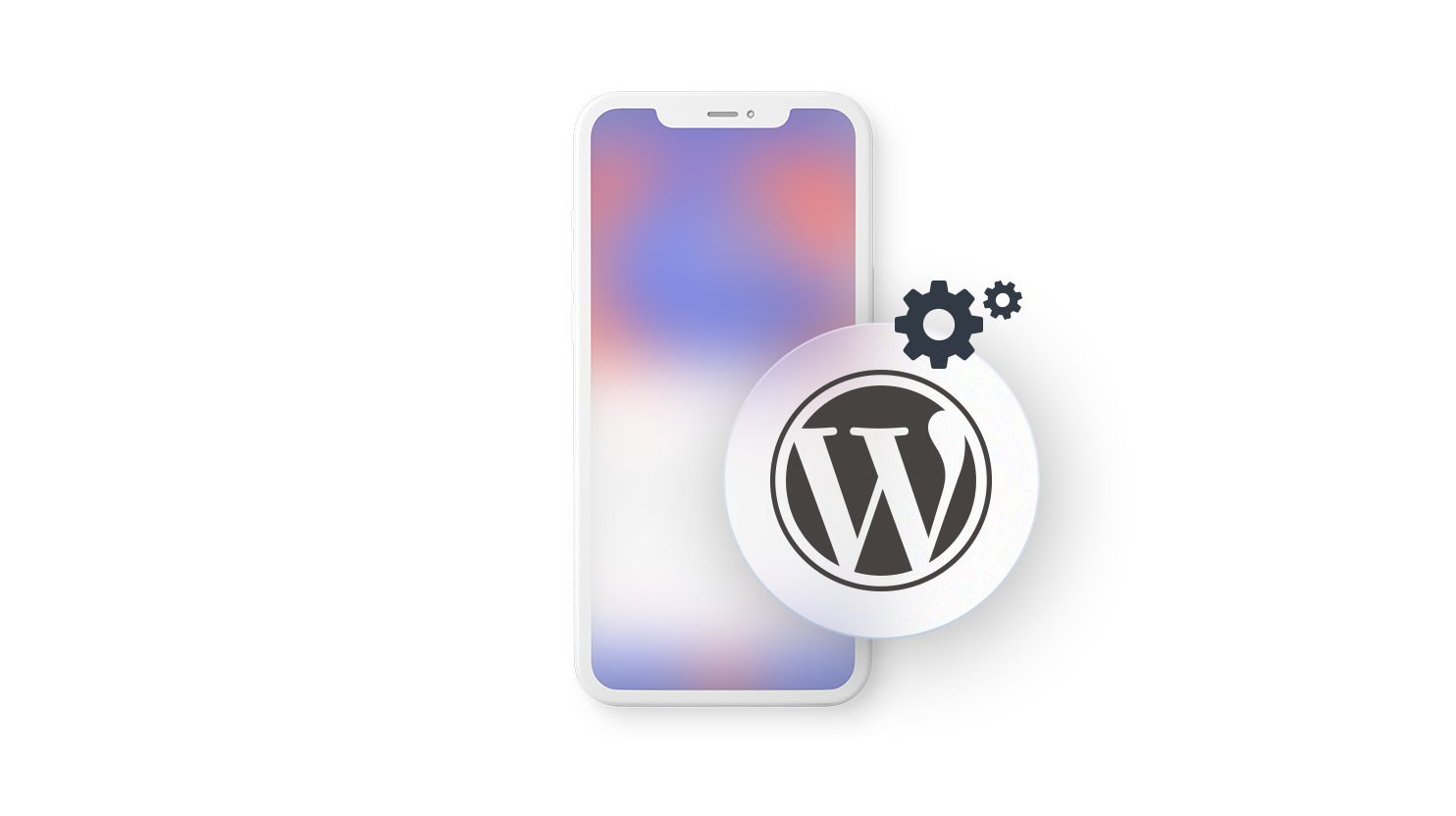 How To Optimize A WordPress Website For Mobile Devices 10Web