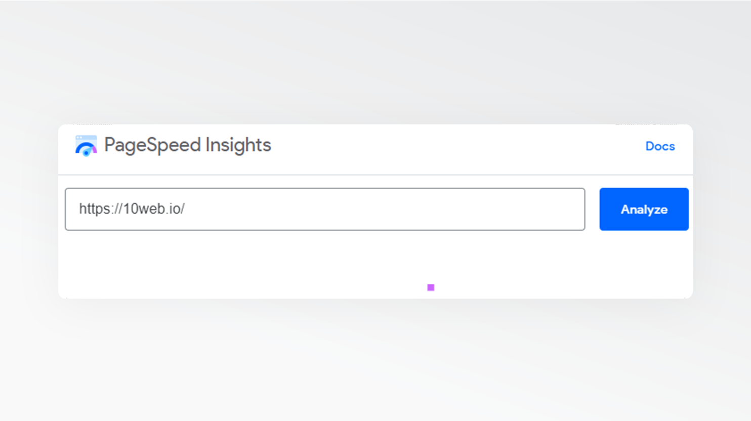 How To Inline Critical Css And Defer Unused Css In Wordpress