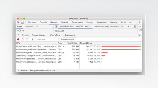 How to Inline Critical CSS and Defer Unused CSS in WordPress