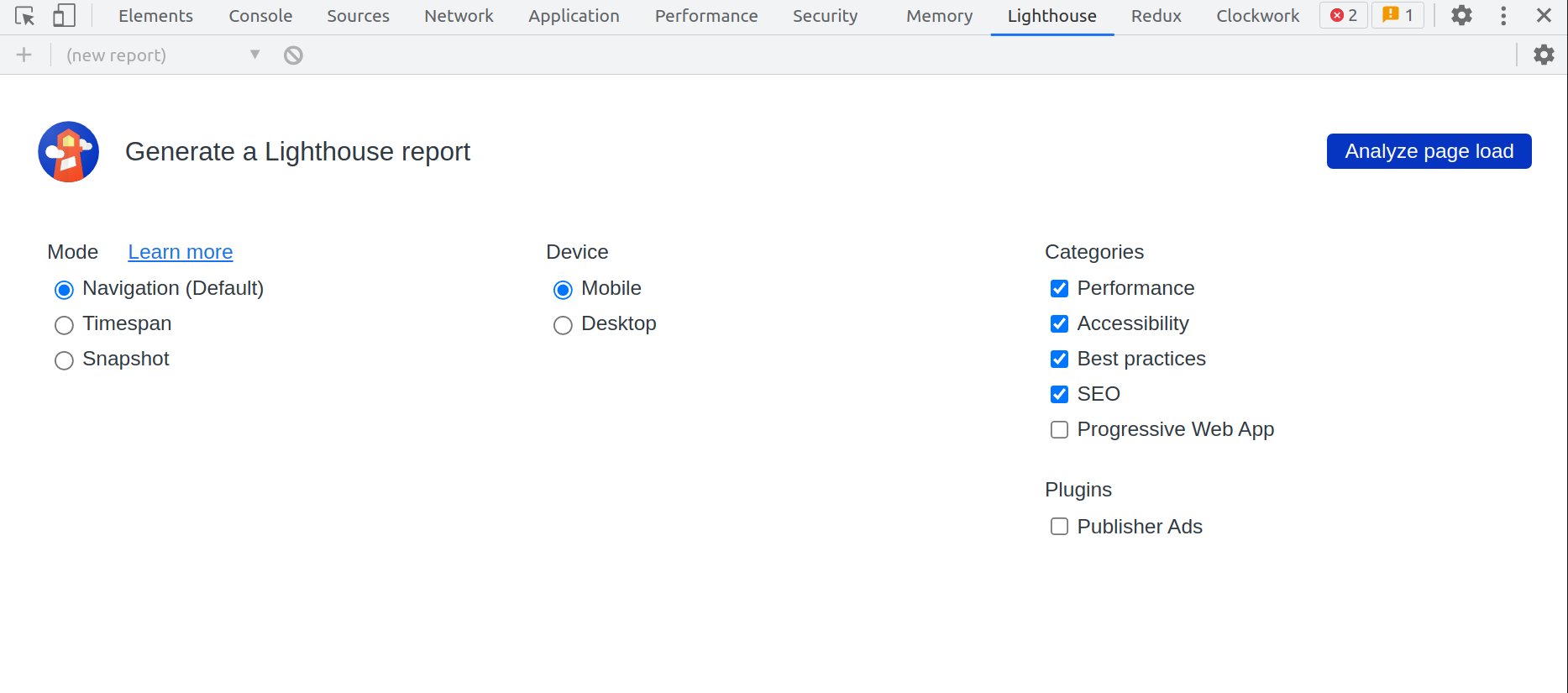 How To Optimize a WordPress Website for Mobile Devices? - 10Web