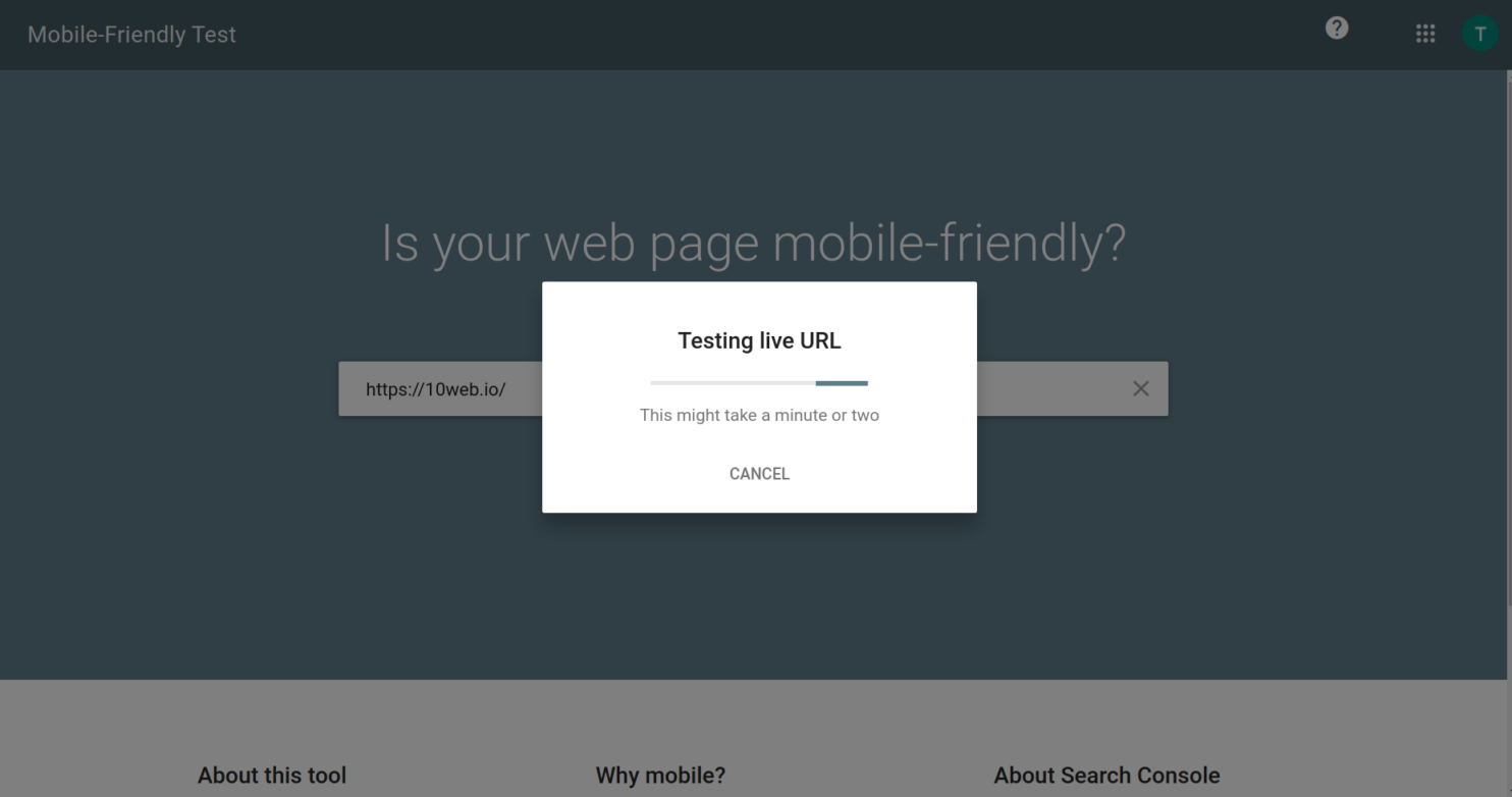How To Optimize a WordPress Website for Mobile Devices? - 10Web