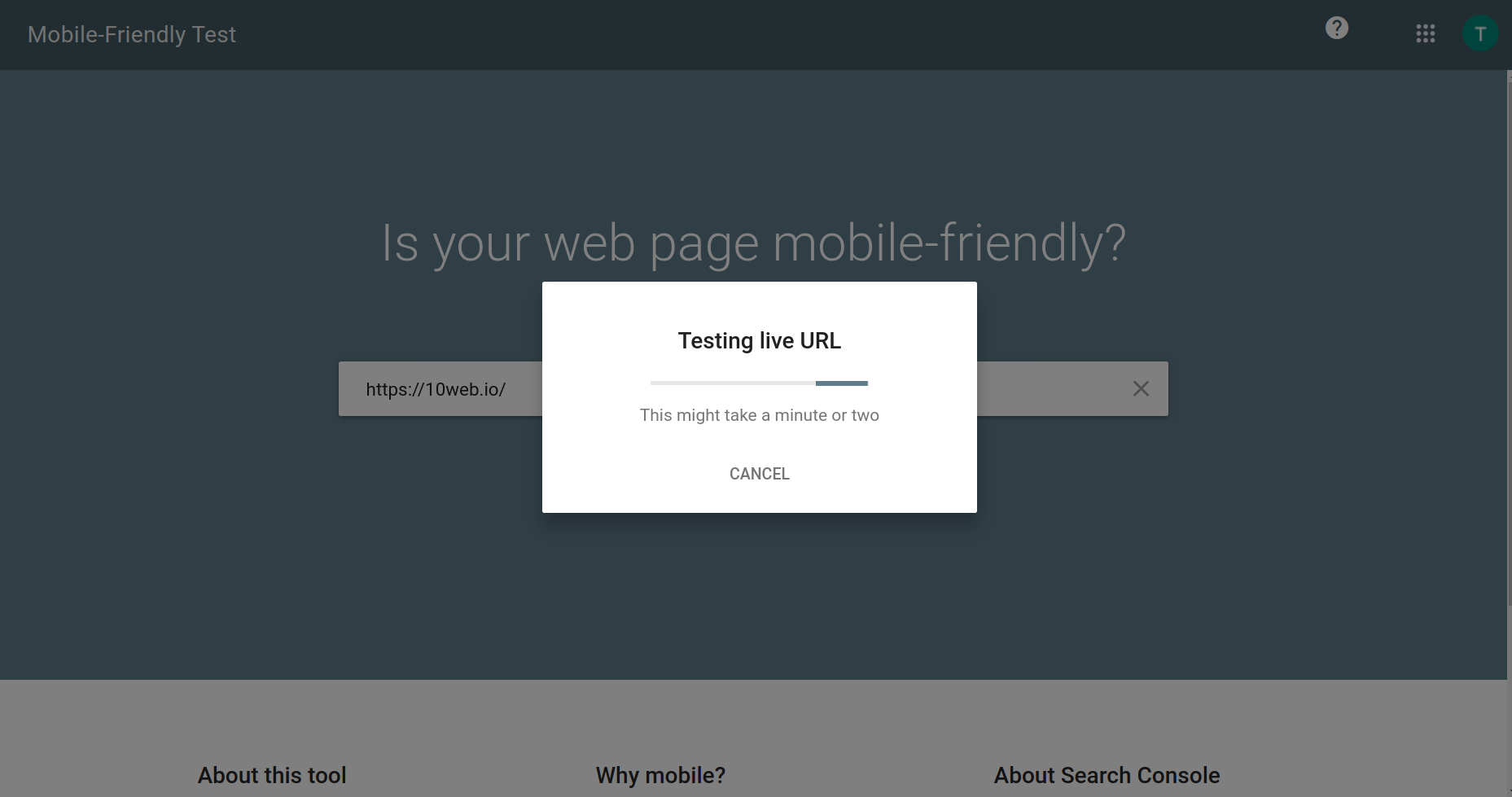 How To Optimize a WordPress Website for Mobile Devices? - 10Web