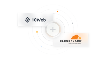 See latest news and updates about our products | 10Web