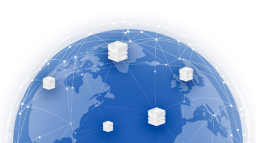 6 Tips to Minimize Main Thread Work on WordPress - 10Web