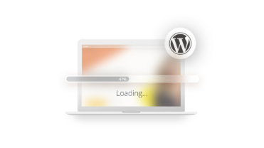 How to Detect and Remove Unused Javascript in 2023 - 10Web