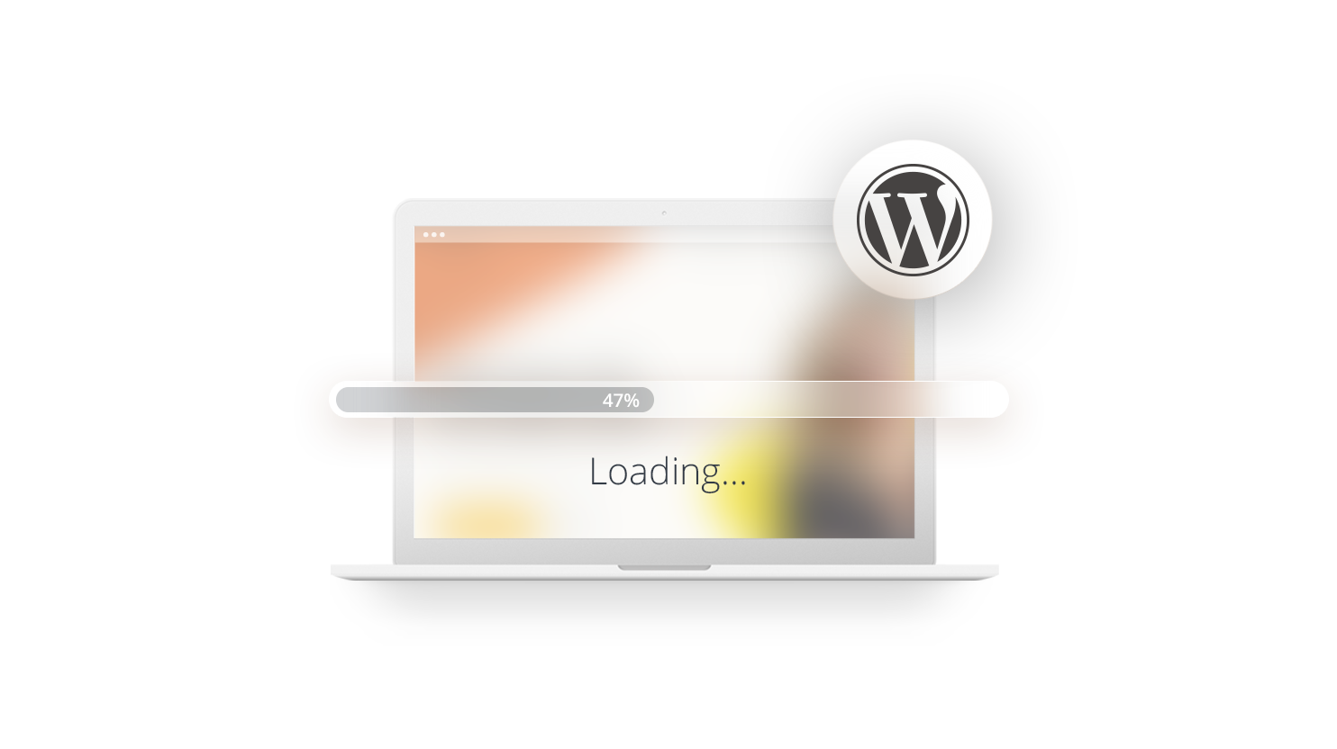 Why Is WordPress So Slow 7 Reasons Why And How To Fix Them 10Web