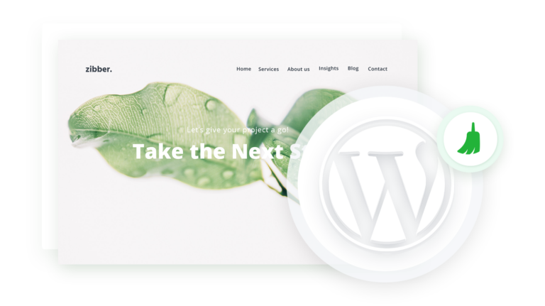 How To Detect And Remove Unused Javascript In 2023 10web