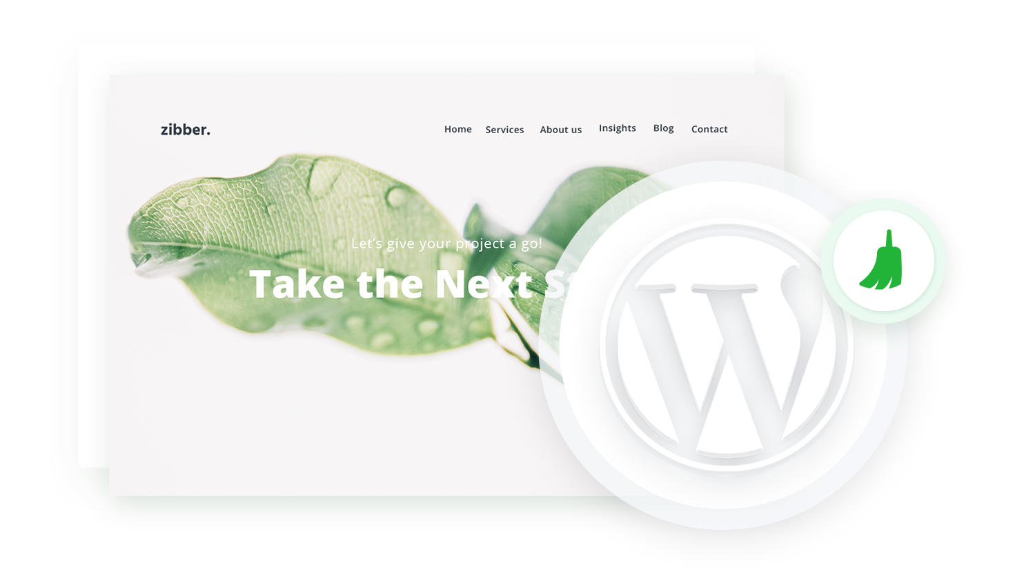 How To Clear WordPress Cache Safely And Efficiently 10Web