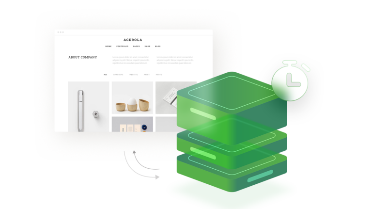 How To Reduce Initial Server Response Time In Wordpress 10web