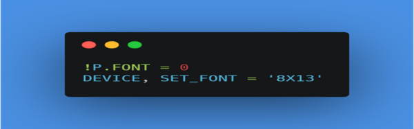 2023 Guide to Font Loading Optimization on WordPress - 10Web