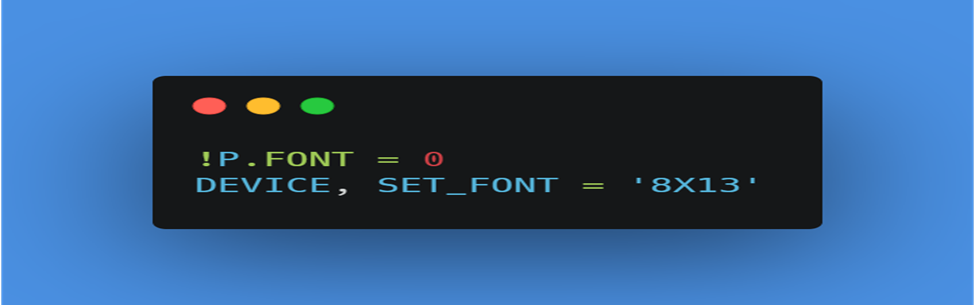 2023 Guide To Font Loading Optimization On Wordpress 10web