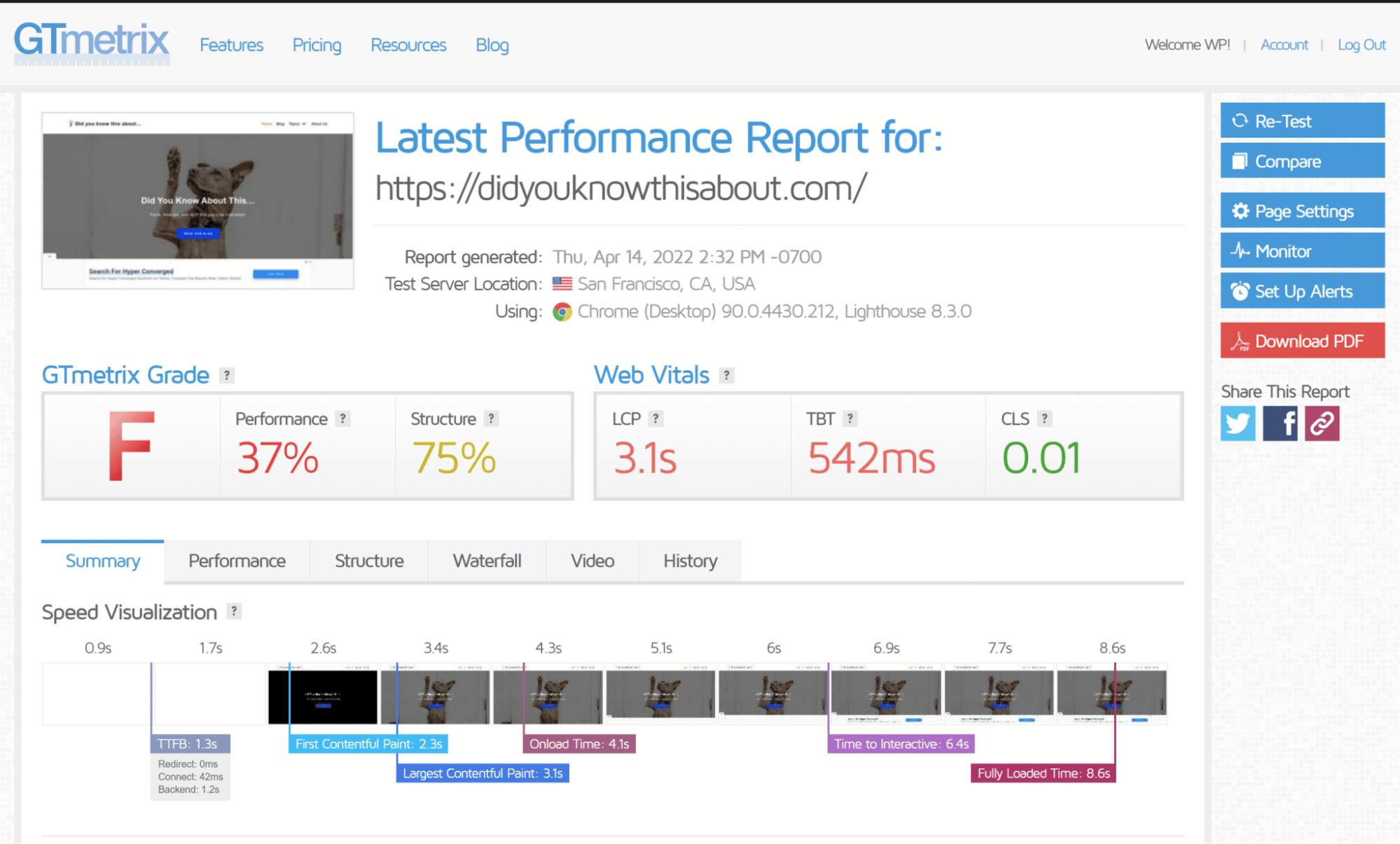 How To Reduce Dns Lookups To Improve Website Performance 10web