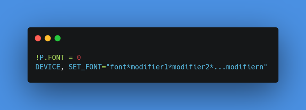 2023 Guide to Font Loading Optimization on WordPress - 10Web